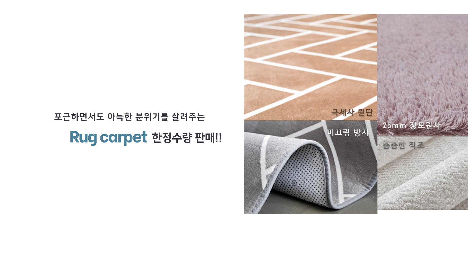 KOMART - Sydney Asian Grocery Store