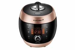 KOMART - Sydney Asian Grocery Store