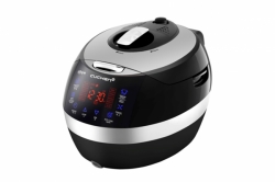 KOMART - Sydney Asian Grocery Store