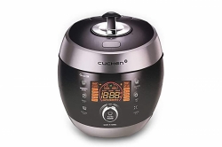 KOMART - Sydney Asian Grocery Store