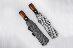 KOMART - Sydney Asian Grocery Store