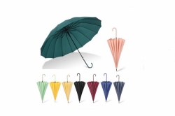 KOMART - Sydney Asian Grocery Store