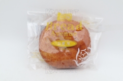 KOMART - Sydney Asian Grocery Store