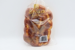 KOMART - Sydney Asian Grocery Store